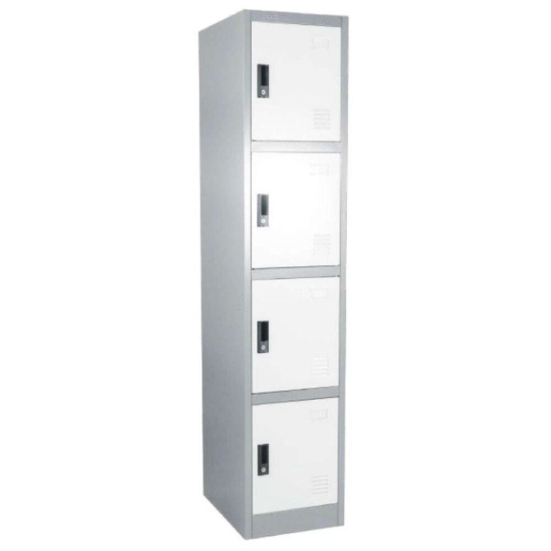 Locker 4 Pintu IMP SL-4P BT