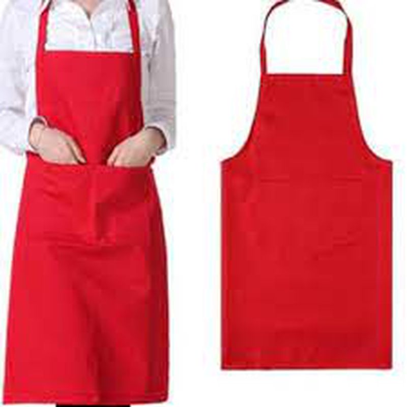 Celemek
