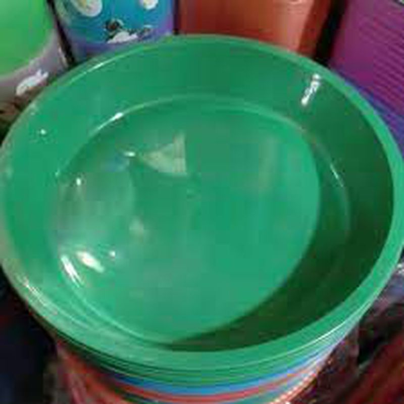 Loyang Plastik uk 30x30