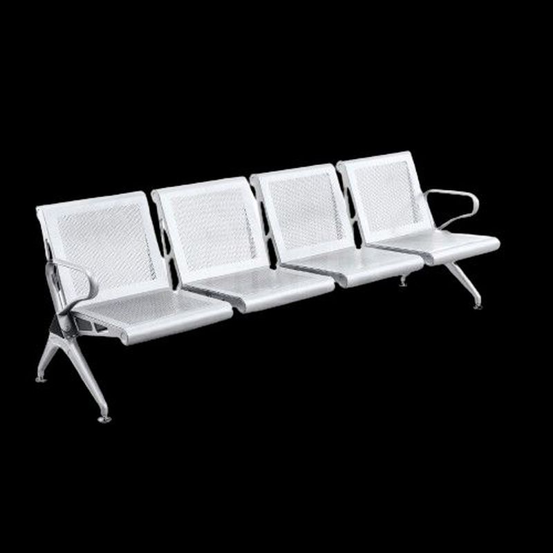 Kursi Tunggu IMP C04