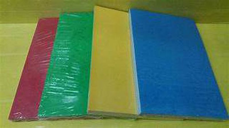 Jilid Cover Separasi