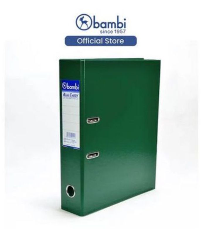 Odner Bambi 10 10 Laper Arch File VC