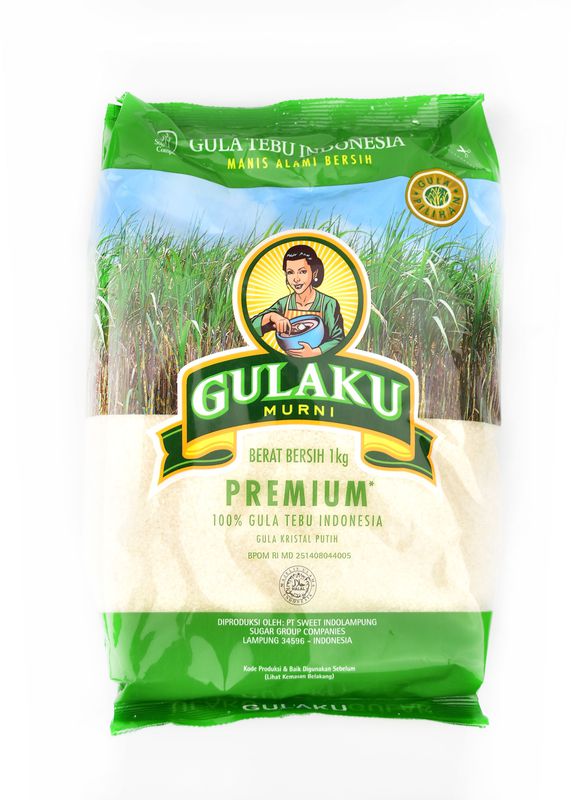 GULAKU