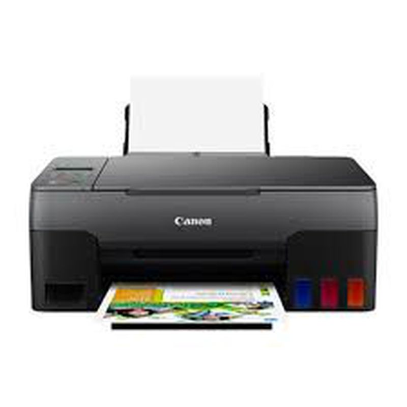 Printer Canon G3020