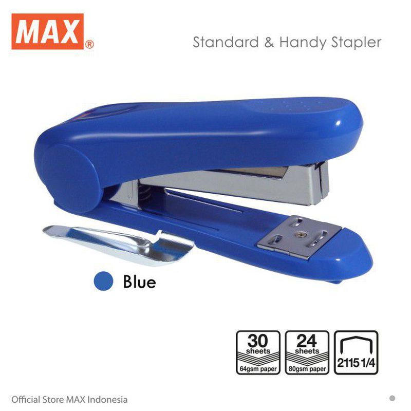 Hechmachine/Stapler No. 50