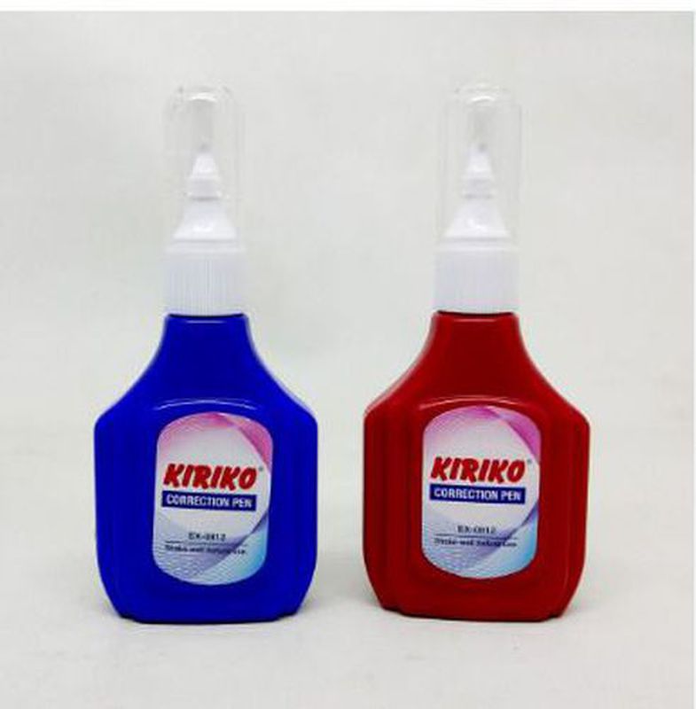 STIPO KIRIKO EX-0810