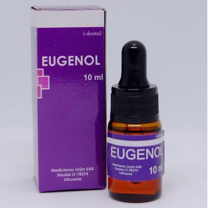 Eugenol