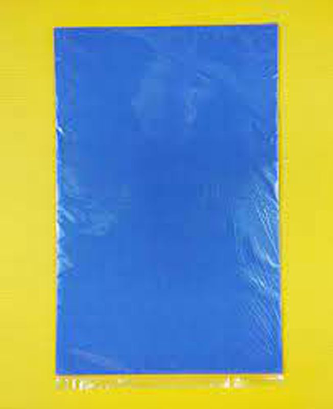 KERTAS BUFALO BIRU TUA FOLIO PHYTON