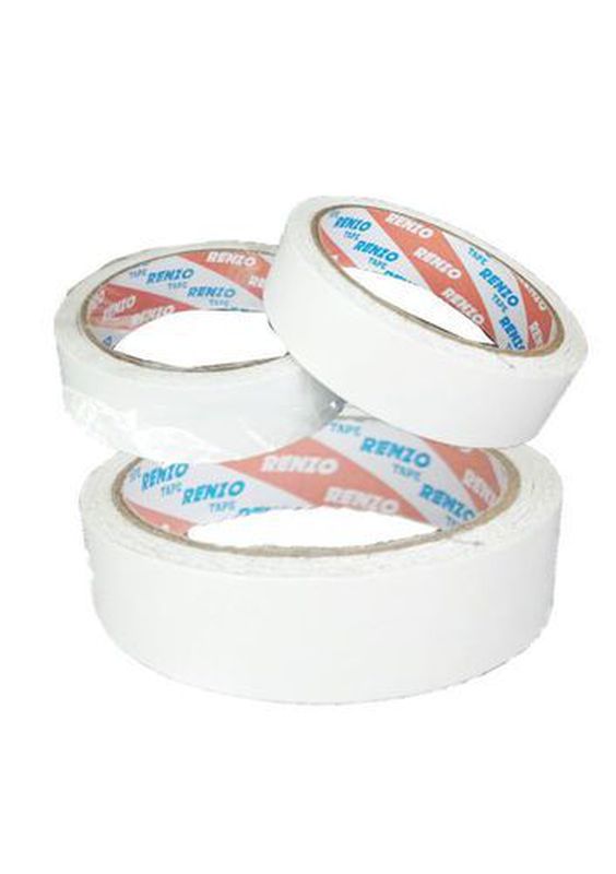 Renzo Cloth Tp 46MM HTM/WRN