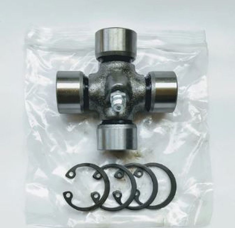 CROSS JOIN KOPEL 20X55 BELAKANG KARYA RODA TIGA