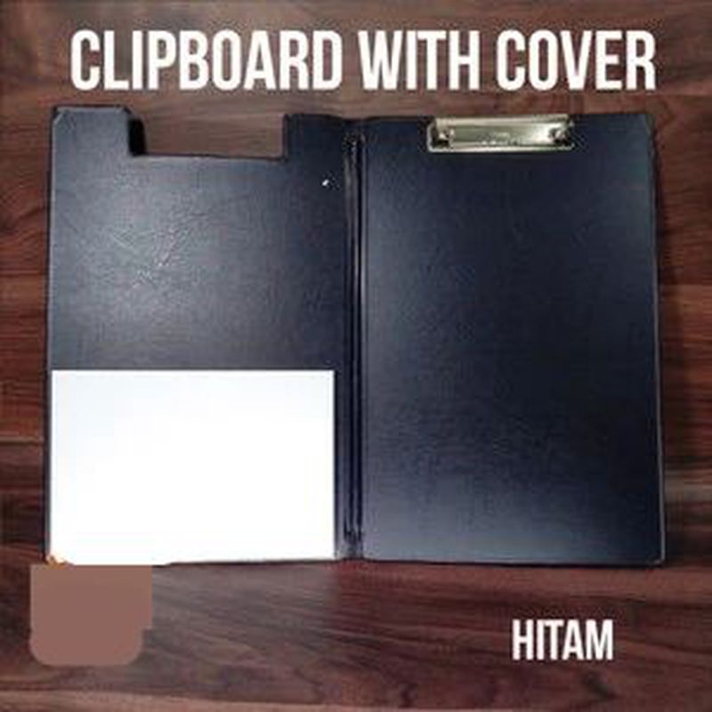 Papan Pengalas Tanda Tangan