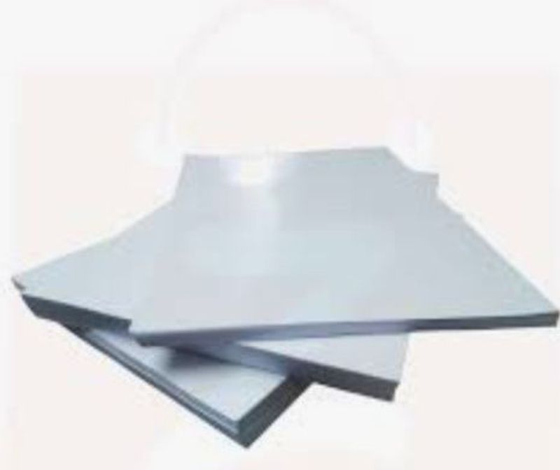 kertas art peper foto A4