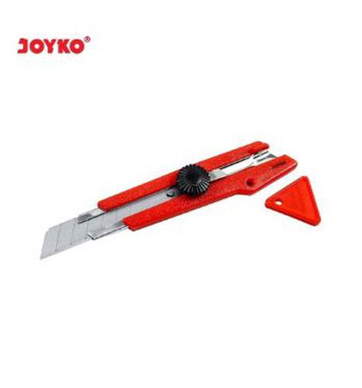 Cutter Besar JOYKO L500