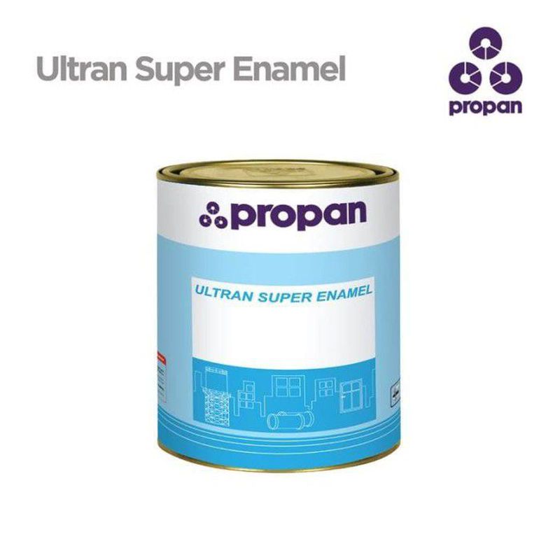 Cat akhir dekoratif beton by cv.agung putra