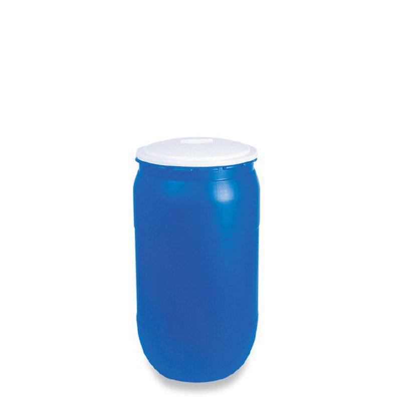 Tong Air 150 Liter
