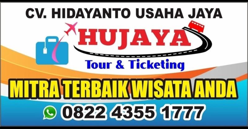 SEWA BIS SEWA BUS KAPASITAS JOK MAKSIMAL 50 SEAT