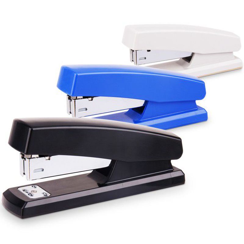 Stapler Ukuran Sedang