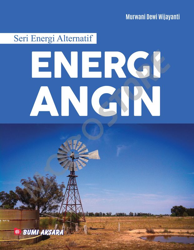 EBOOK - Energi Angin