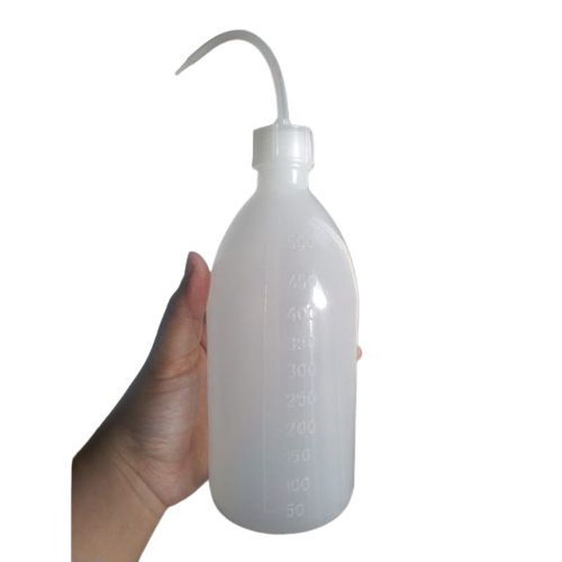 Botol Semprot 500 ml