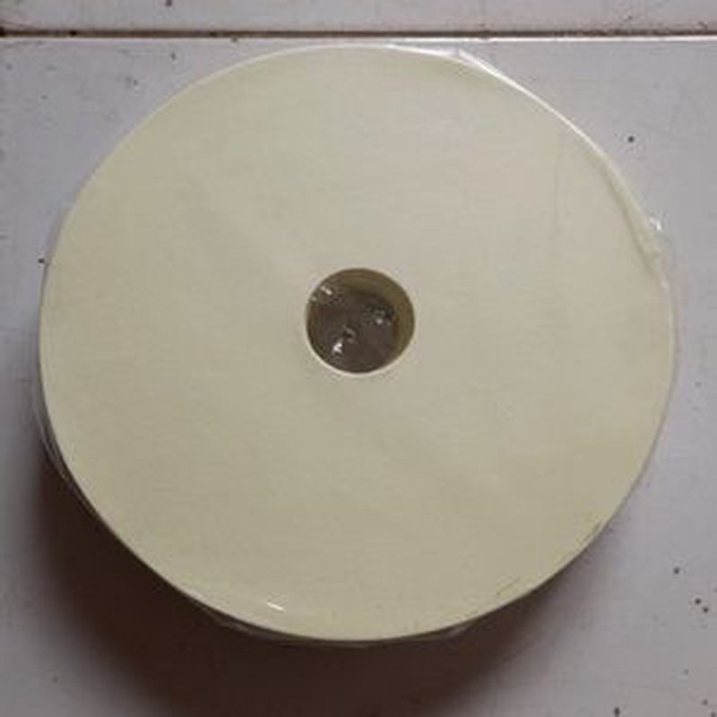 FILTER PAPER ASPAL