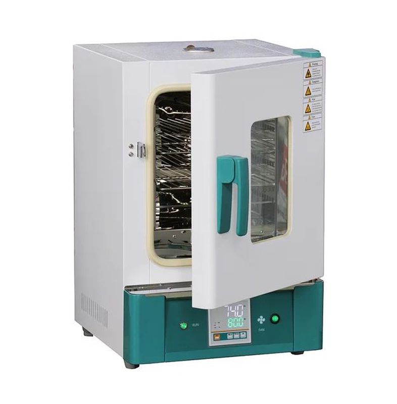 DRYING OVEN UNIVERSAL