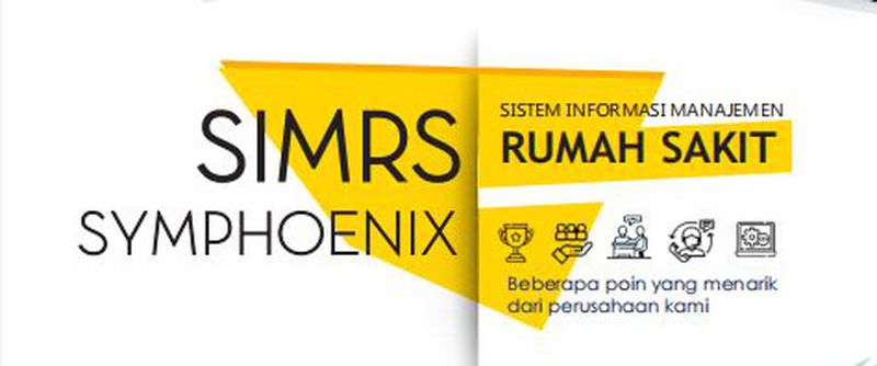 Jaringan Komputer, Perangkat Keras Dan Penunjang Implementasi SIMRS