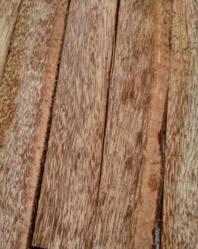 Kayu 8/12 x 300 Glugu