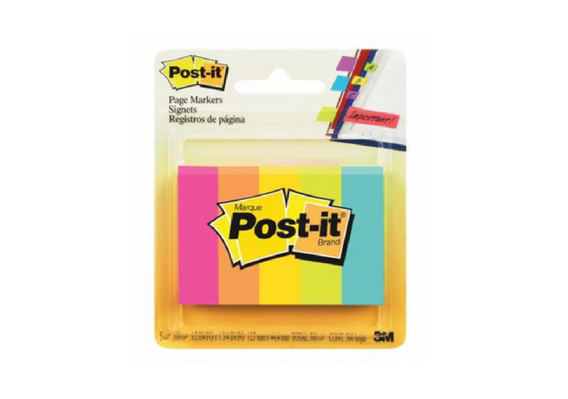 Post-it 670-5AN