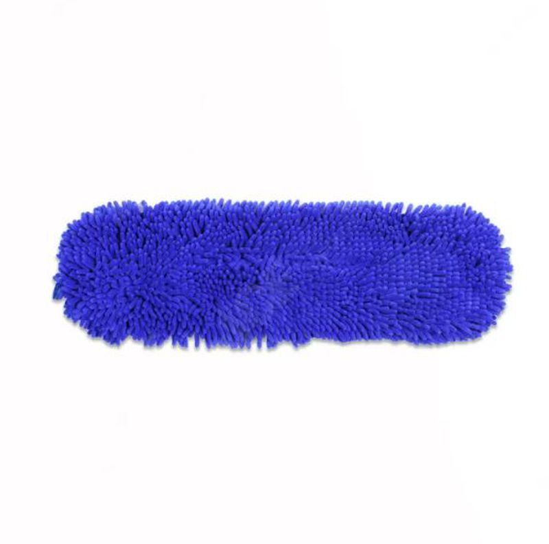 KRISBOW REFILL KAIN PEL MICROFIBER 18 INCI