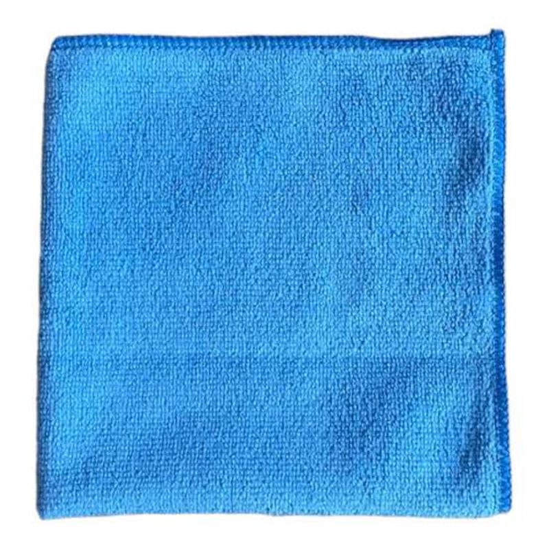 Lap Kasar Biru Lumpang