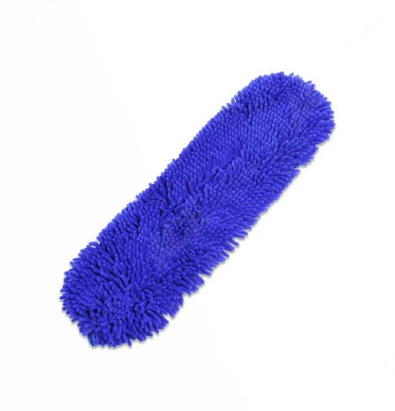 KRISBOW REFILL KAIN PEL MICROFIBER 36 INCI