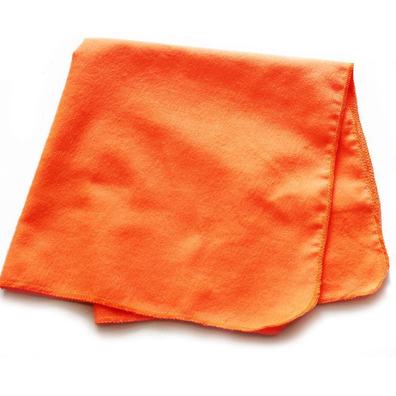 Lab Halus Orange Lumpang