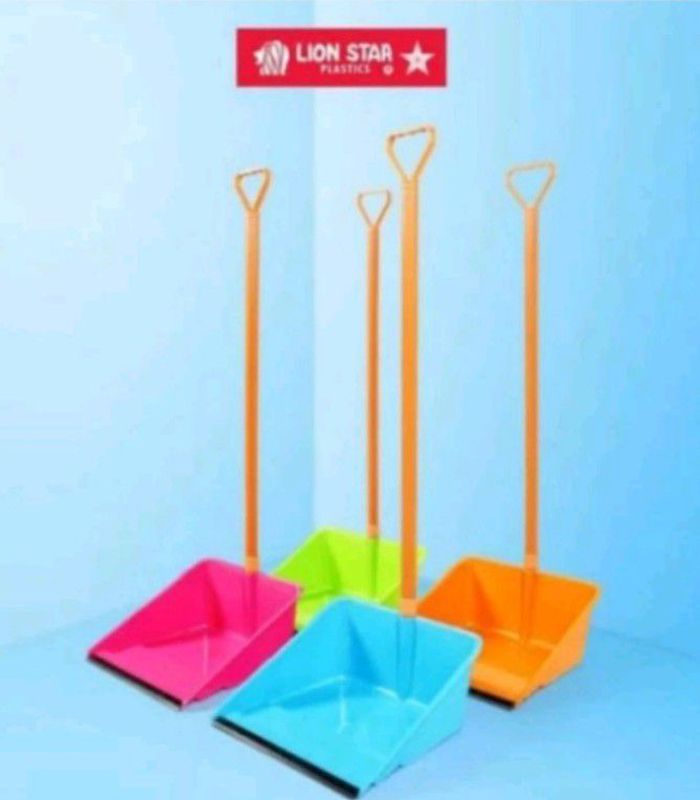 Ekrak plastik sigma lion star