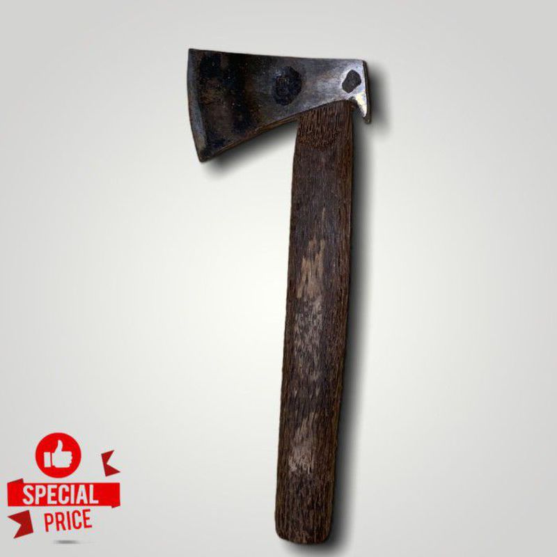 Kapak