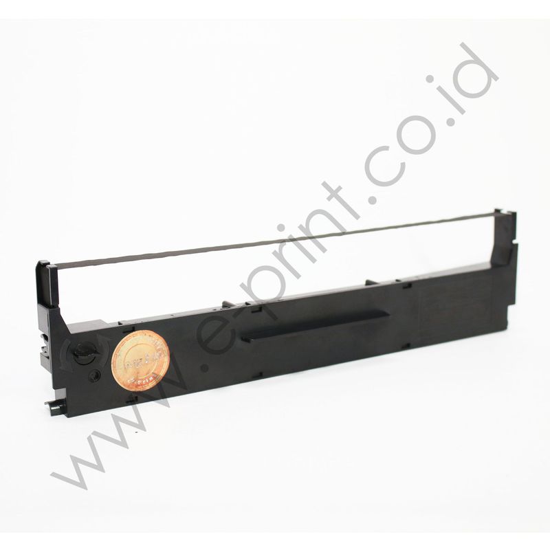 EPRINT PITA DOT MATRIX LX 310