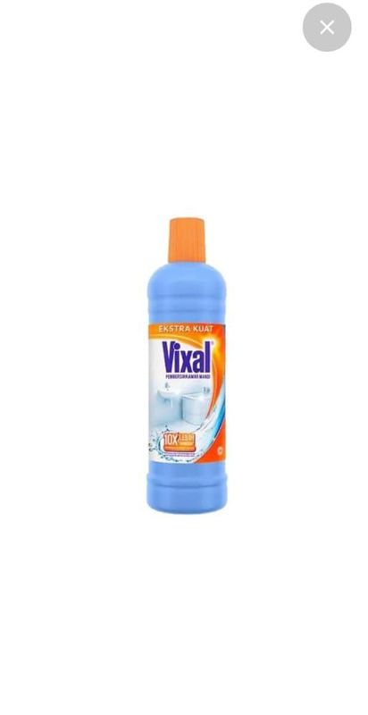 VIXAL 750 ml