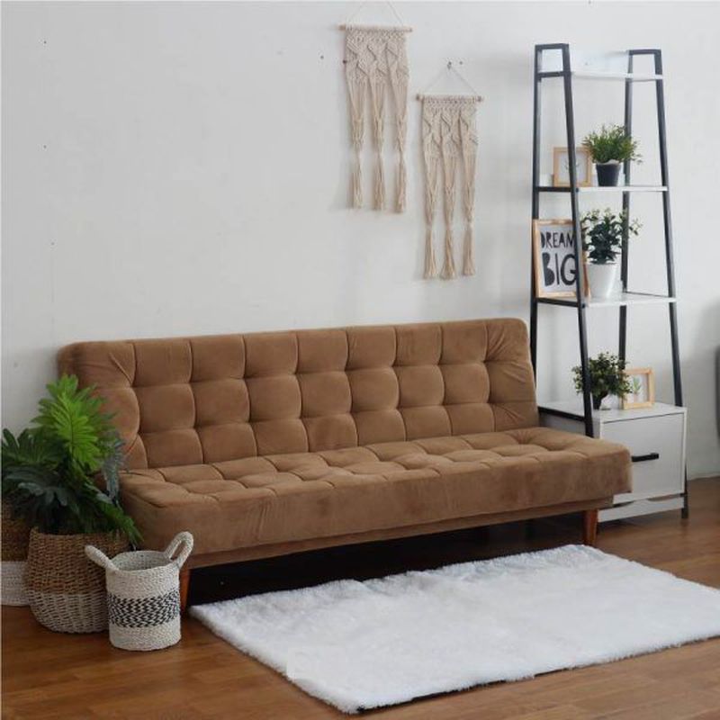 Sofa Bed Lipat Econic 180