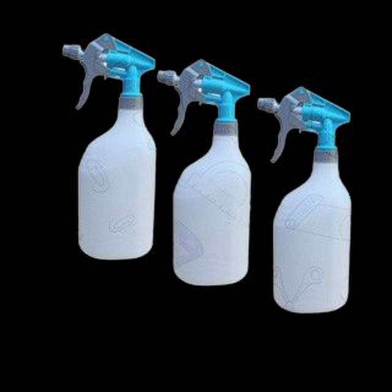 Botol Spray 1 Liter