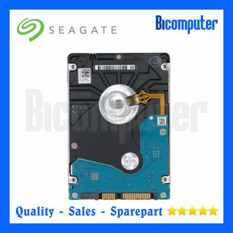 HARDISK LAPTOP 500Gb 2.5 - HDD