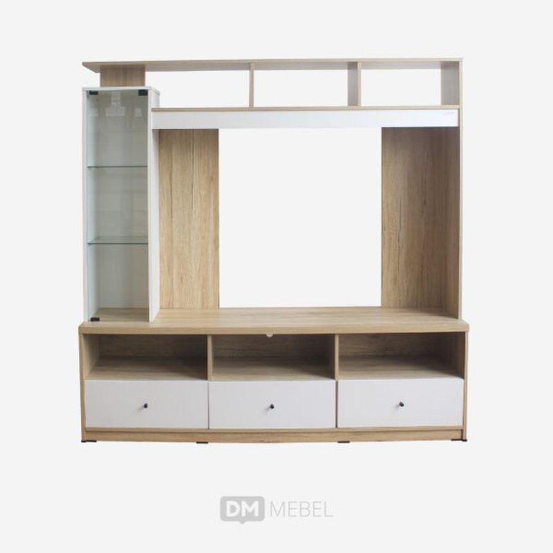 Bifet TV WU 820 Super