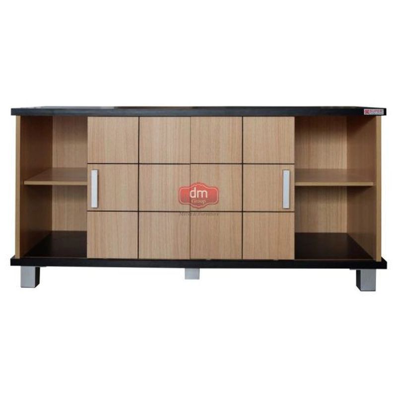 Meja Rak TV AVSD 511