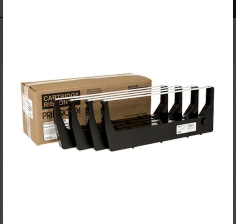 Pita Ribbon Cartridge Printronix P7000/P8000 Series Original