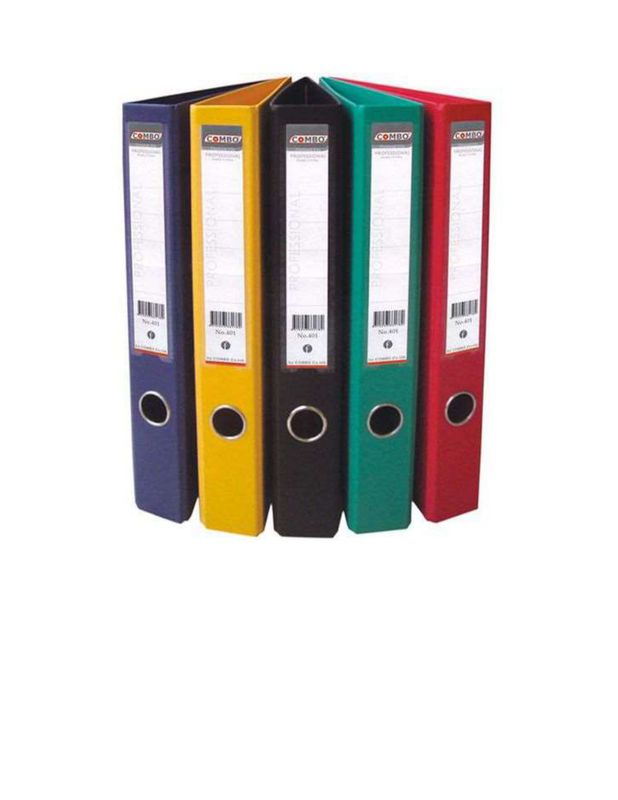 Map Gung Yu Merk Combo