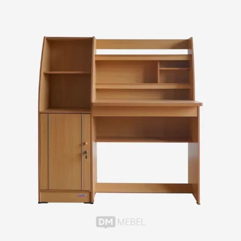 Meja Belajar Big Panel MBS 315
