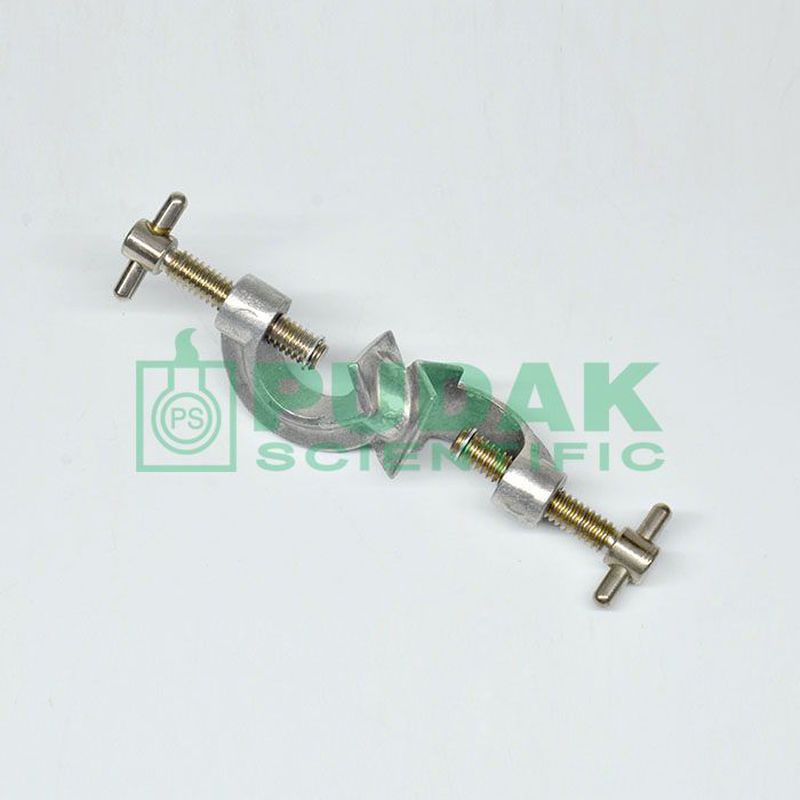 Klem Bosshead - KST 36/04, TL000121