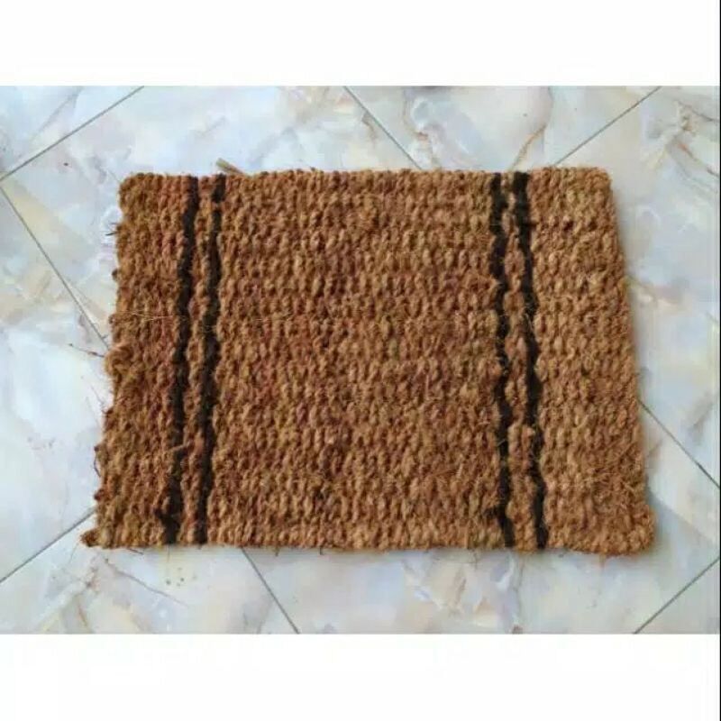 KESET SEPET 40X60 CM