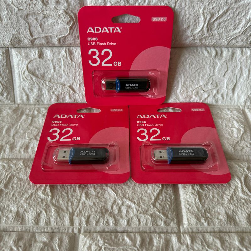 FLASHDISK ADATA 32GB
