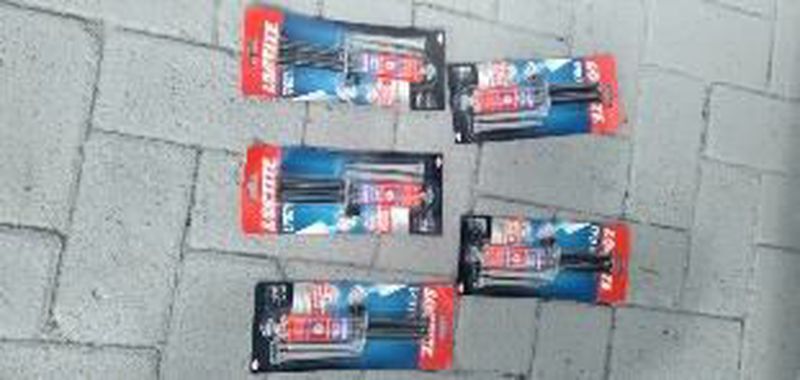 Loctite Lem Resin Epoxy Instant