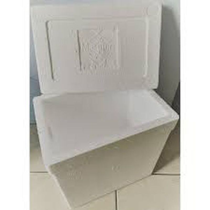 Sewa igloo ice box