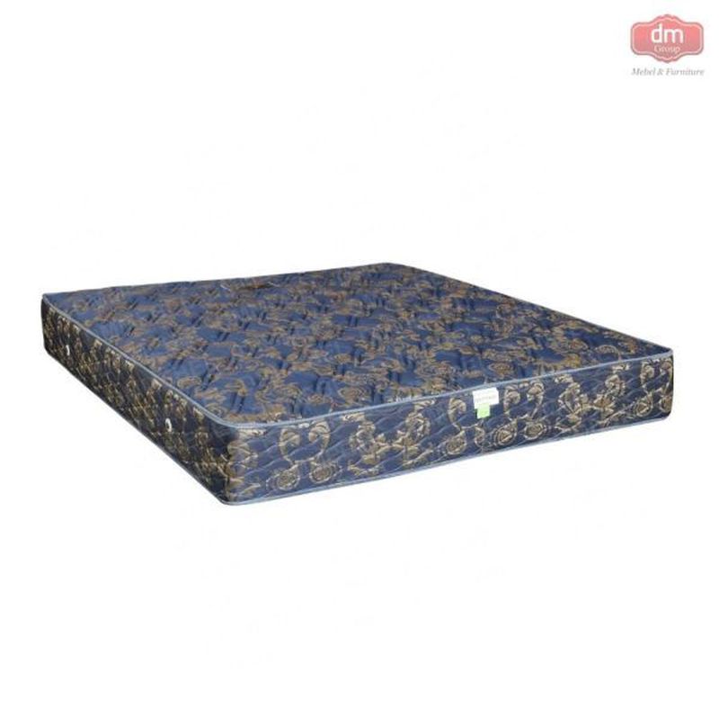 Matras Springbed Elite Superstar - Double XL